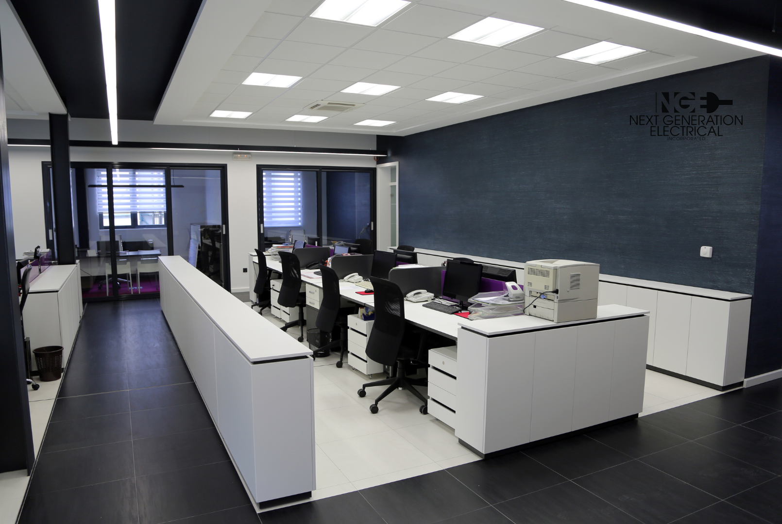 Mastering Lighting Techniques: Illuminate Your Space Like a Pro (Part 1 ...