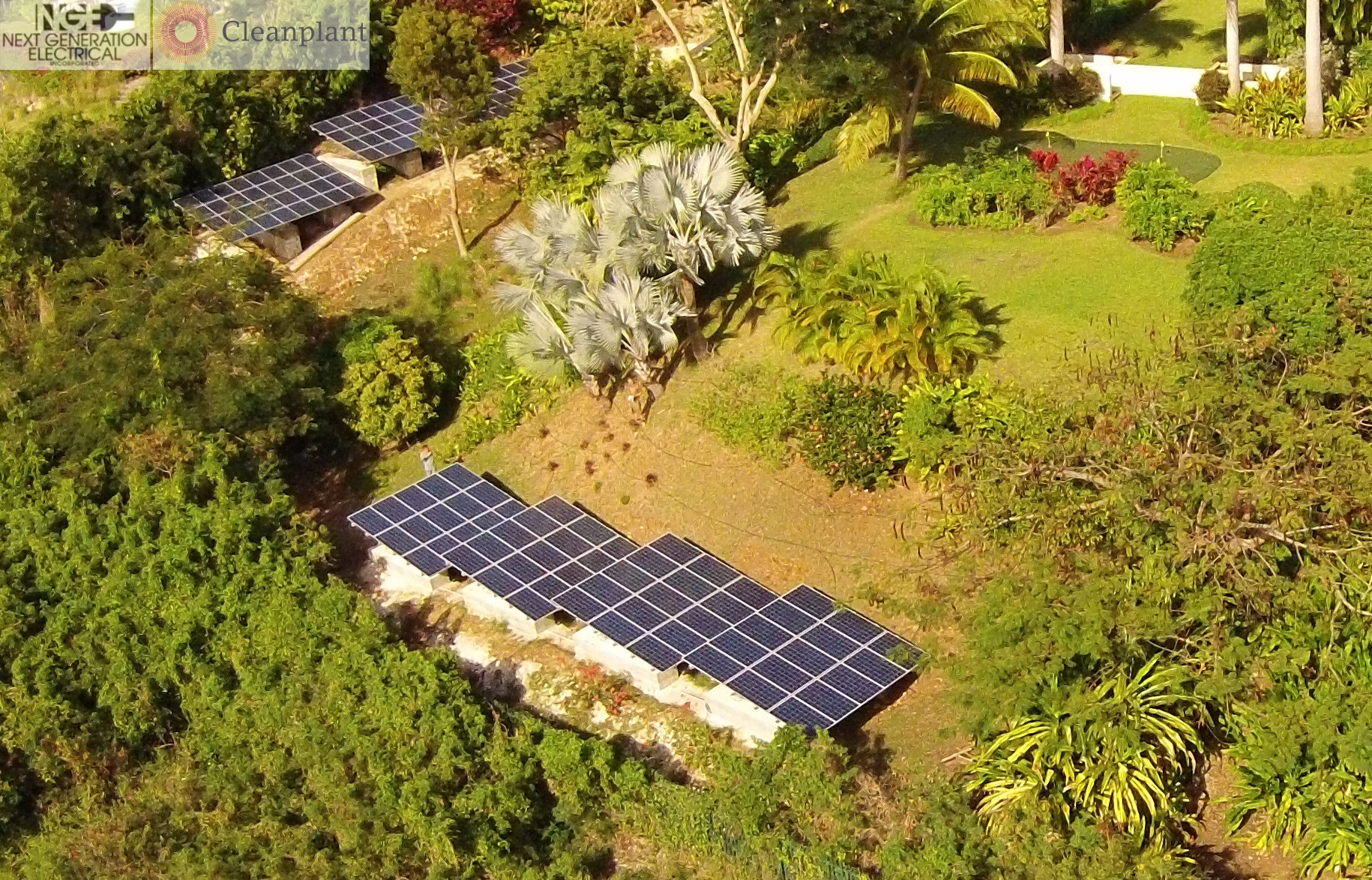 6 Key Points to Consider when choosing a PV System | Next Generation ...