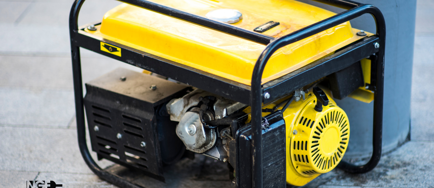 It’s Only Useful when it Works! | Next Generation Electrical Incoporated